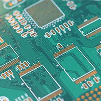 Printed Circuit Board, PCB Manufacturing & Assembly | PCB Prime