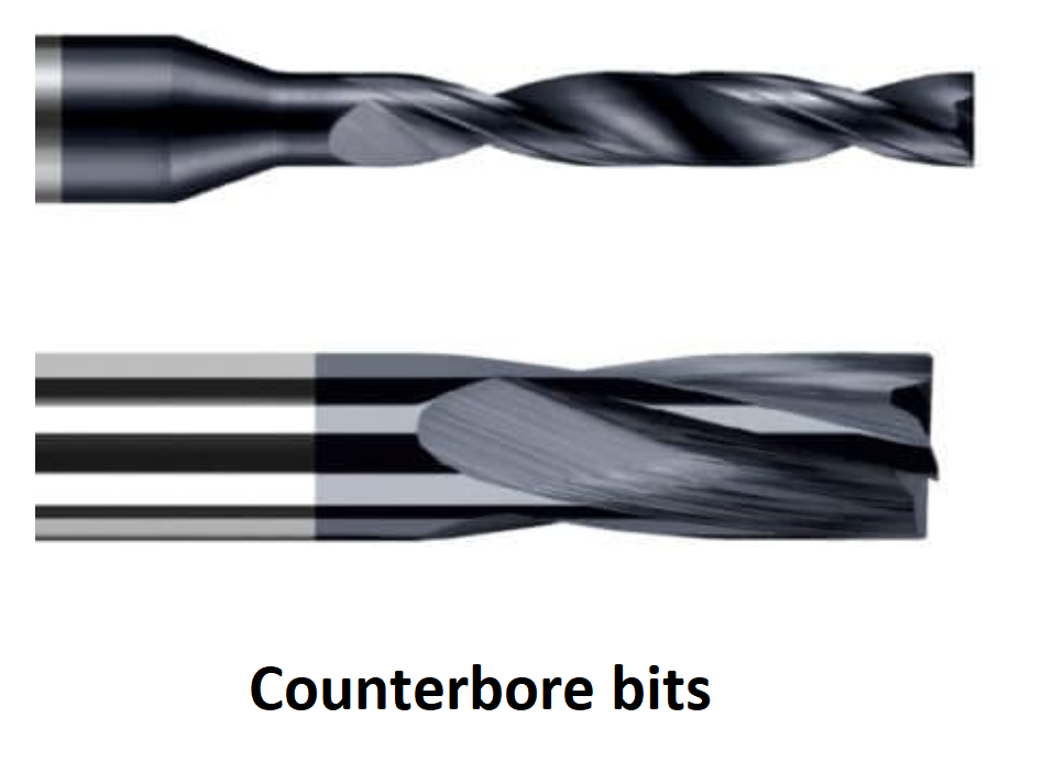 Countersink vs Counterbore for PCBs